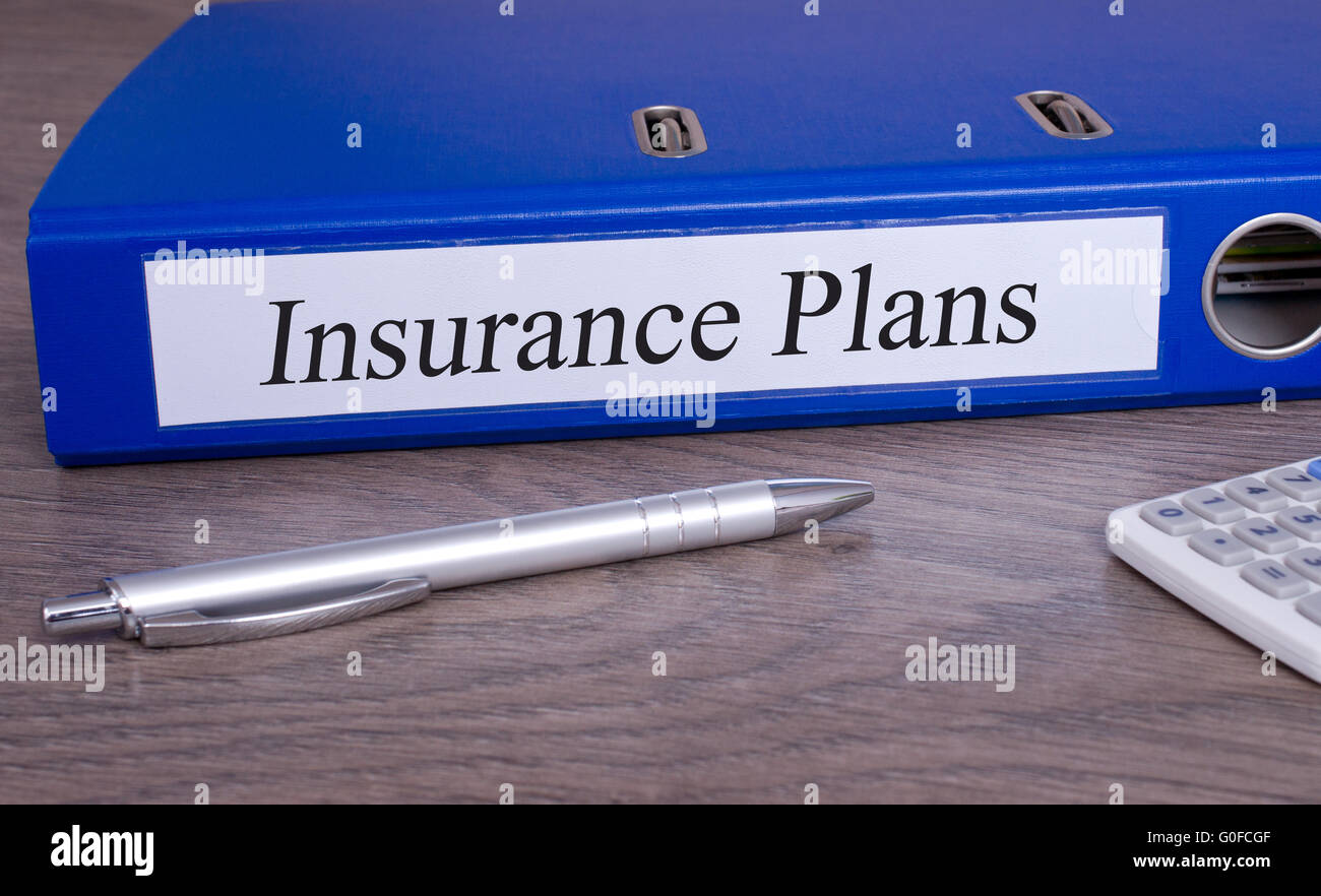 Compensation plans hi-res stock photography and images - Alamy