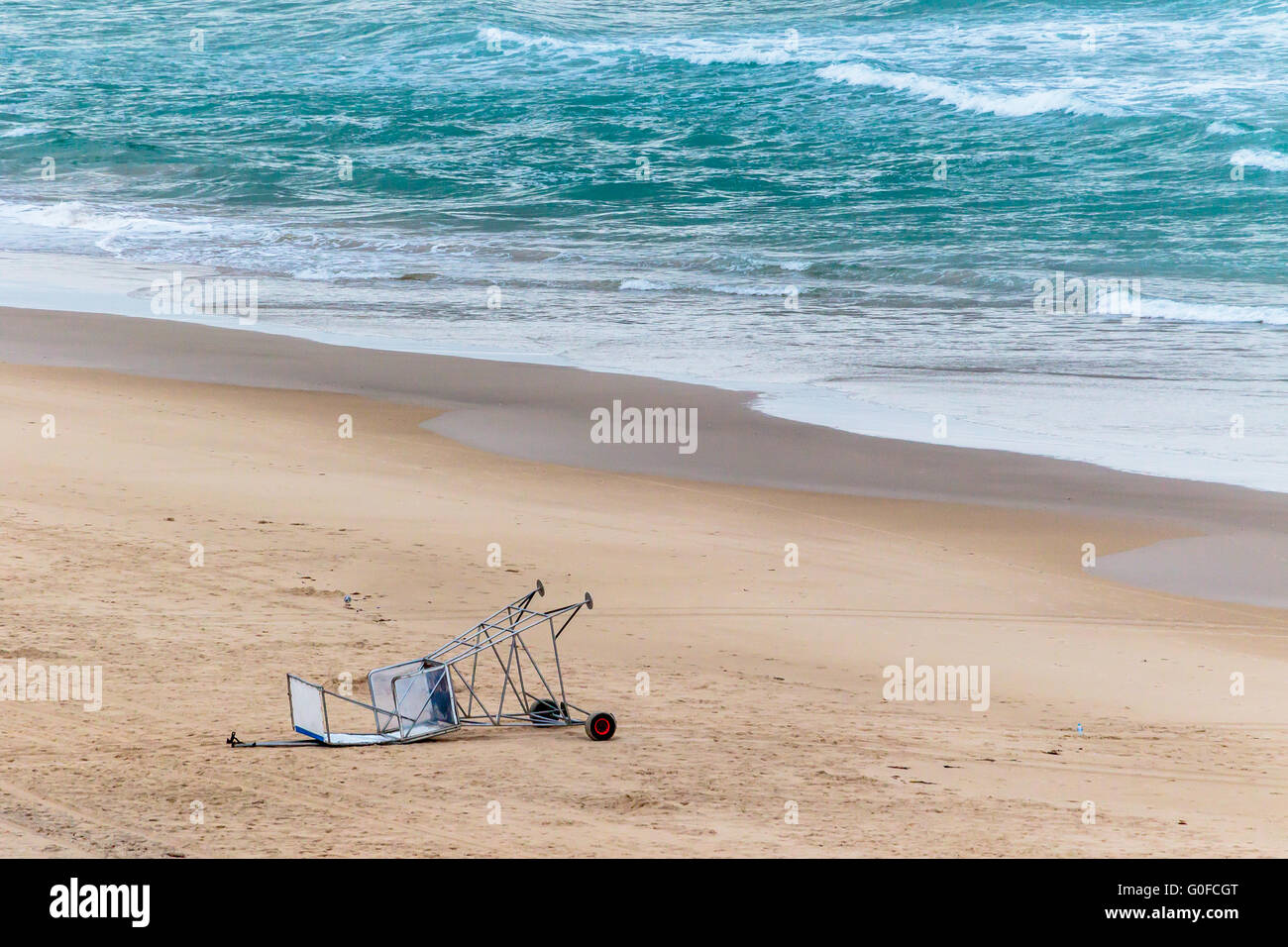 Fallen chair hi-res stock photography and images - Alamy