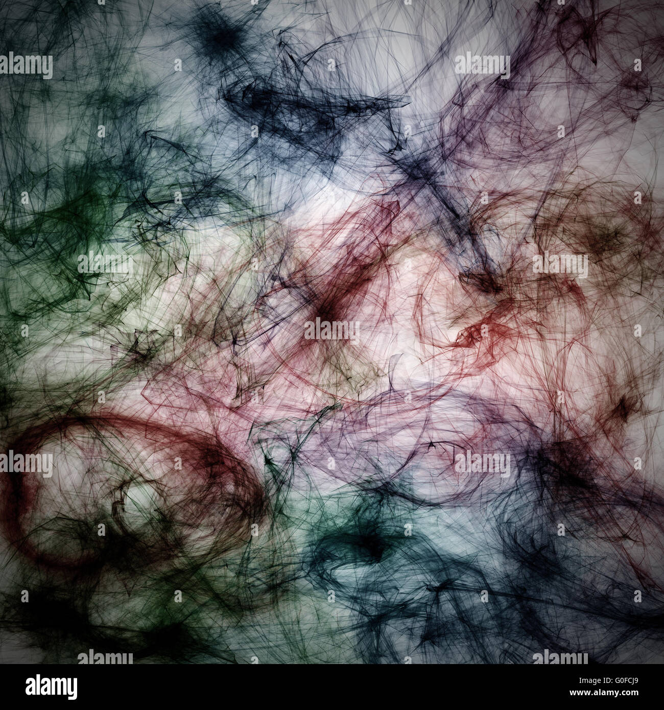 Grunge concepts hi-res stock photography and images - Alamy