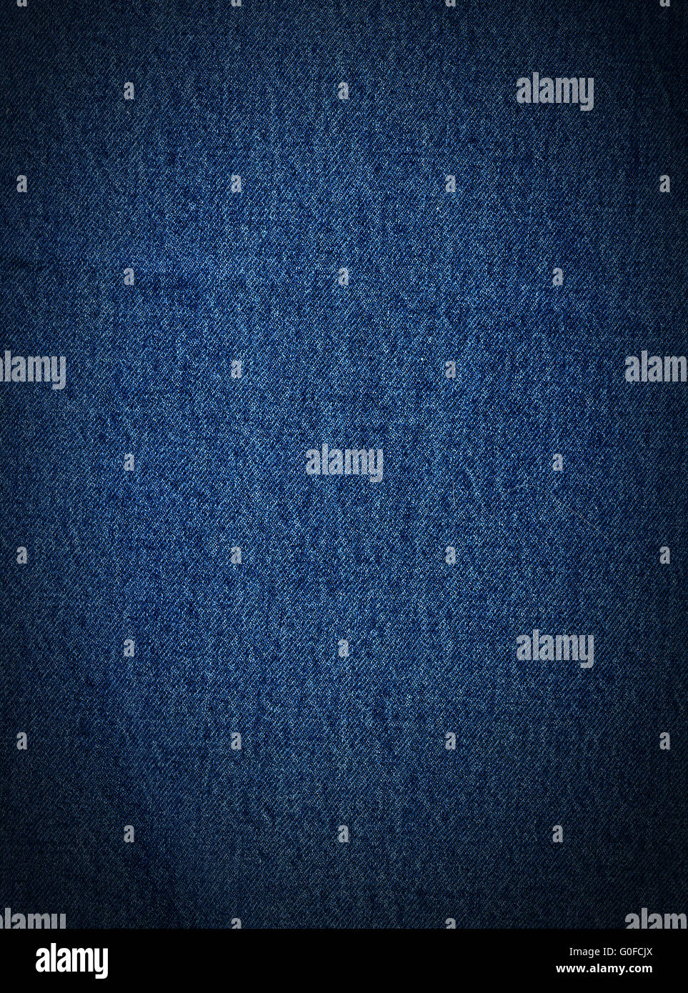 Old denim jeans hi-res stock photography and images - Alamy