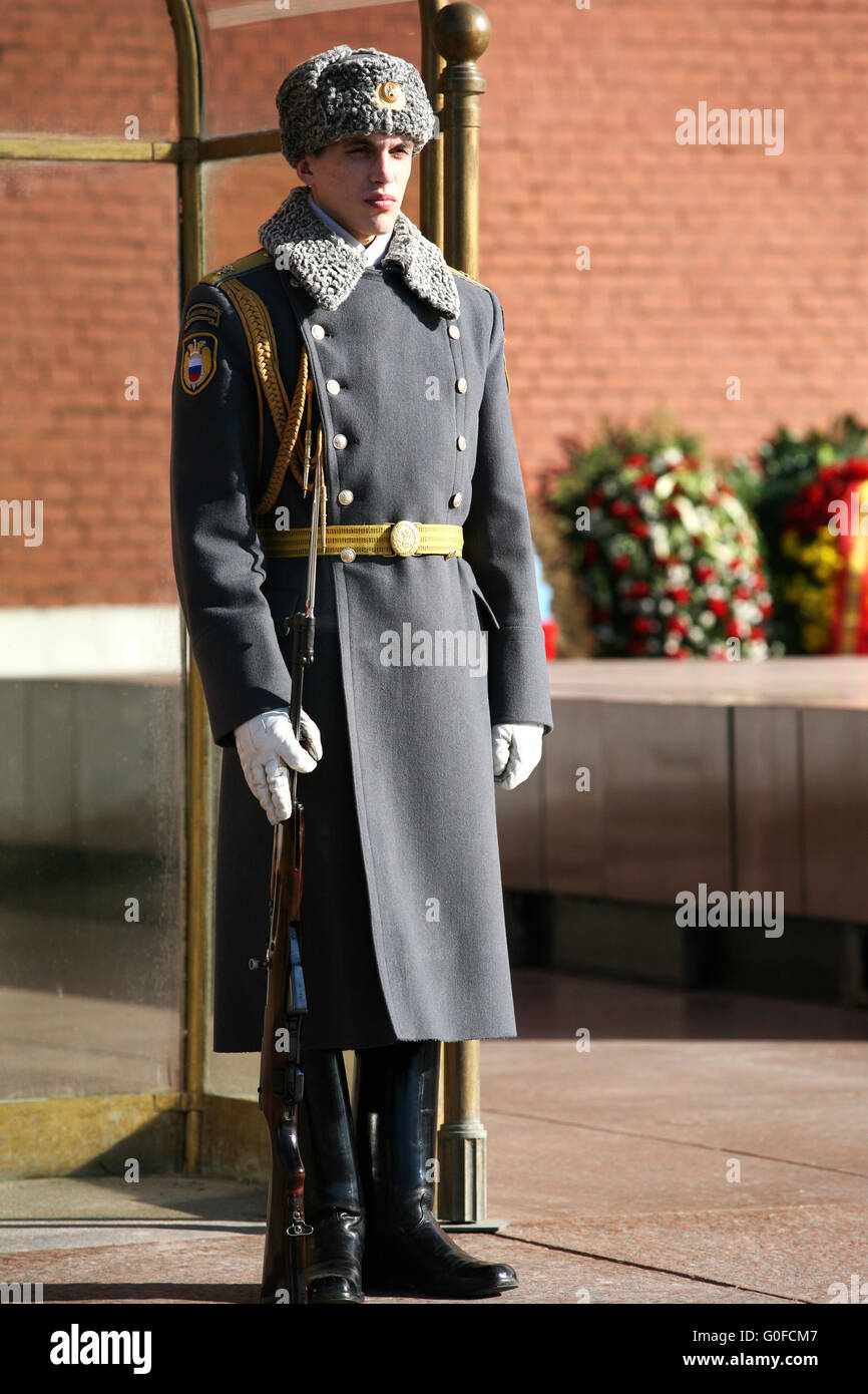 Soldier graduation hi-res stock photography and images - Alamy