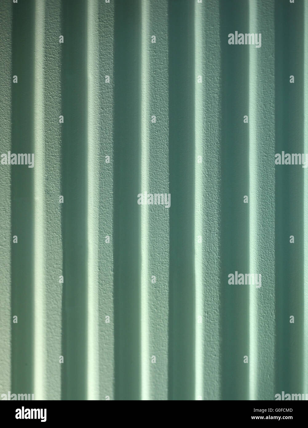 Cement ridge hi-res stock photography and images - Alamy