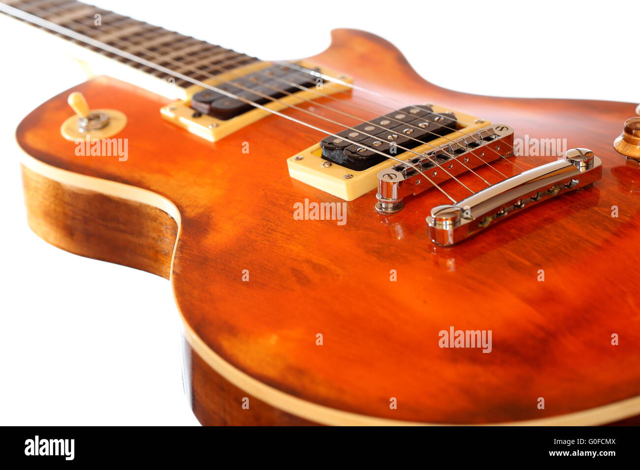 New electrical instrument hi-res stock photography and images - Alamy