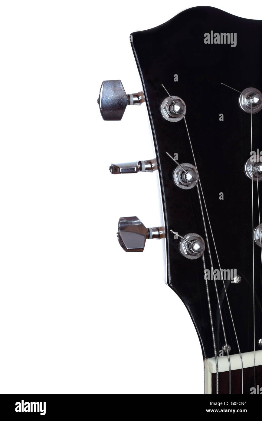 Pop up kunst hi-res stock photography and images - Alamy