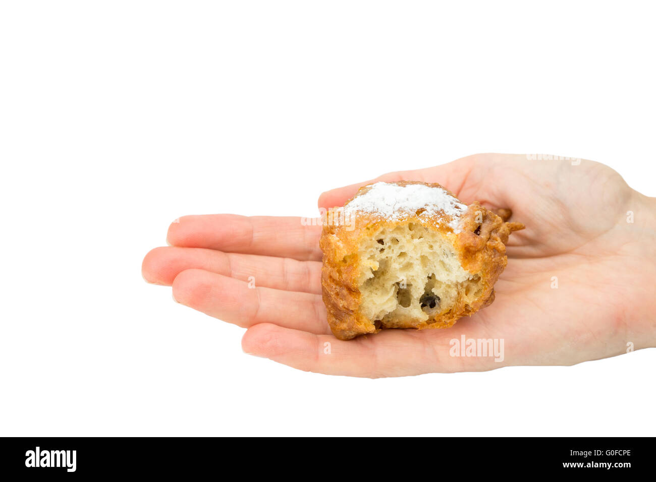 Palm oil food bakery hi-res stock photography and images - Alamy