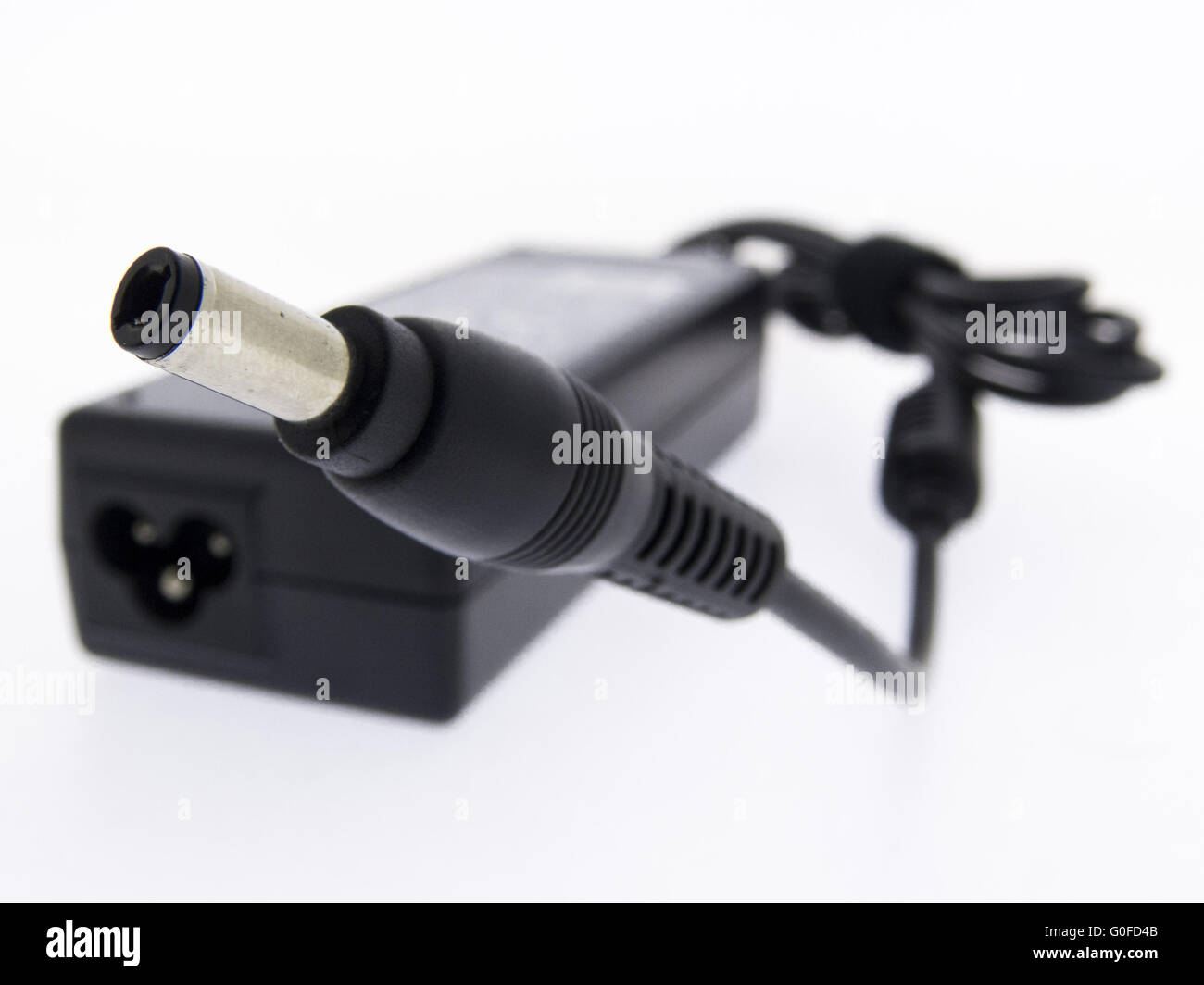 Pc laden hi-res stock photography and images - Alamy