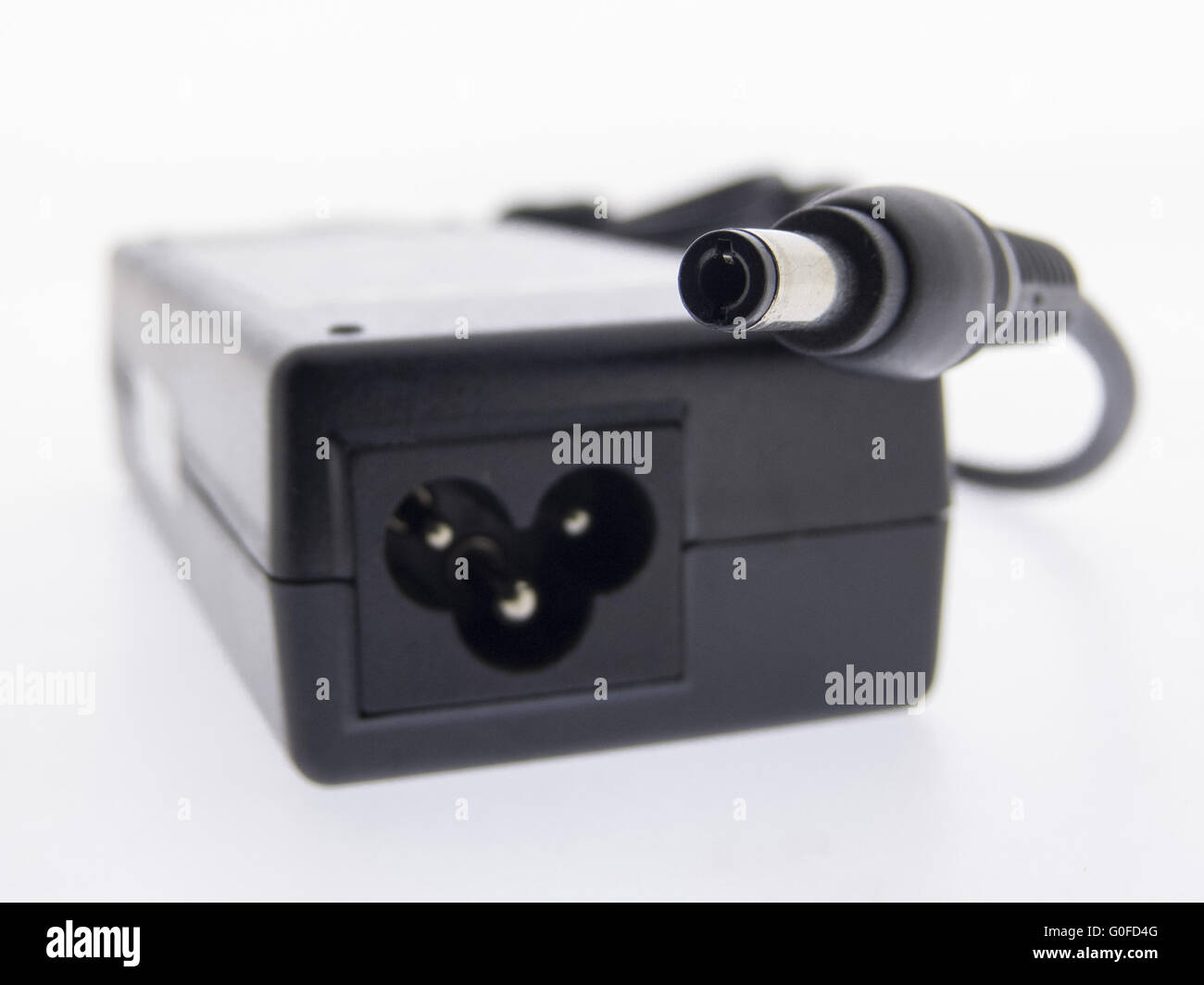 Unit load device hi-res stock photography and images - Alamy