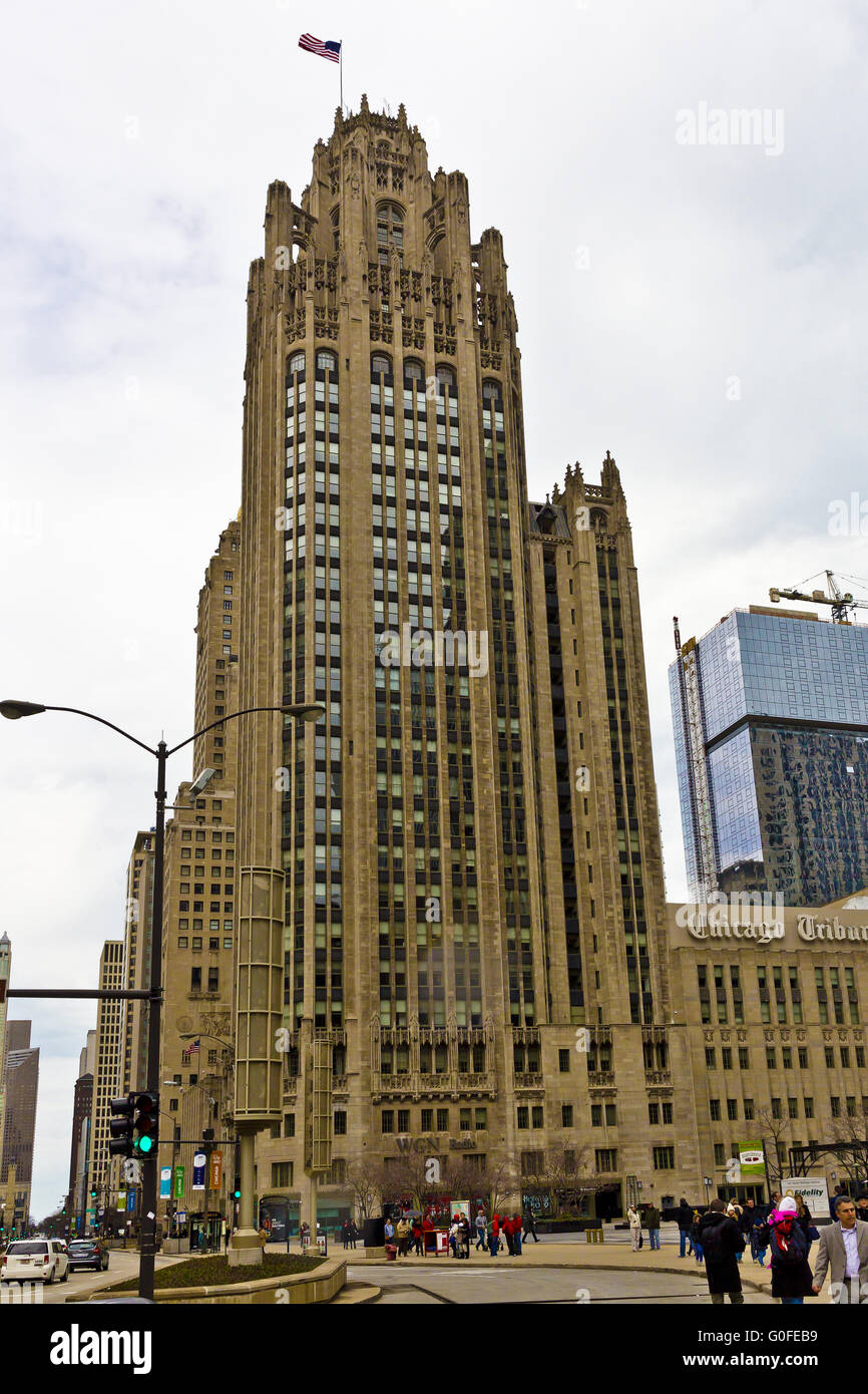 in broad daylight Stock Photo - Alamy