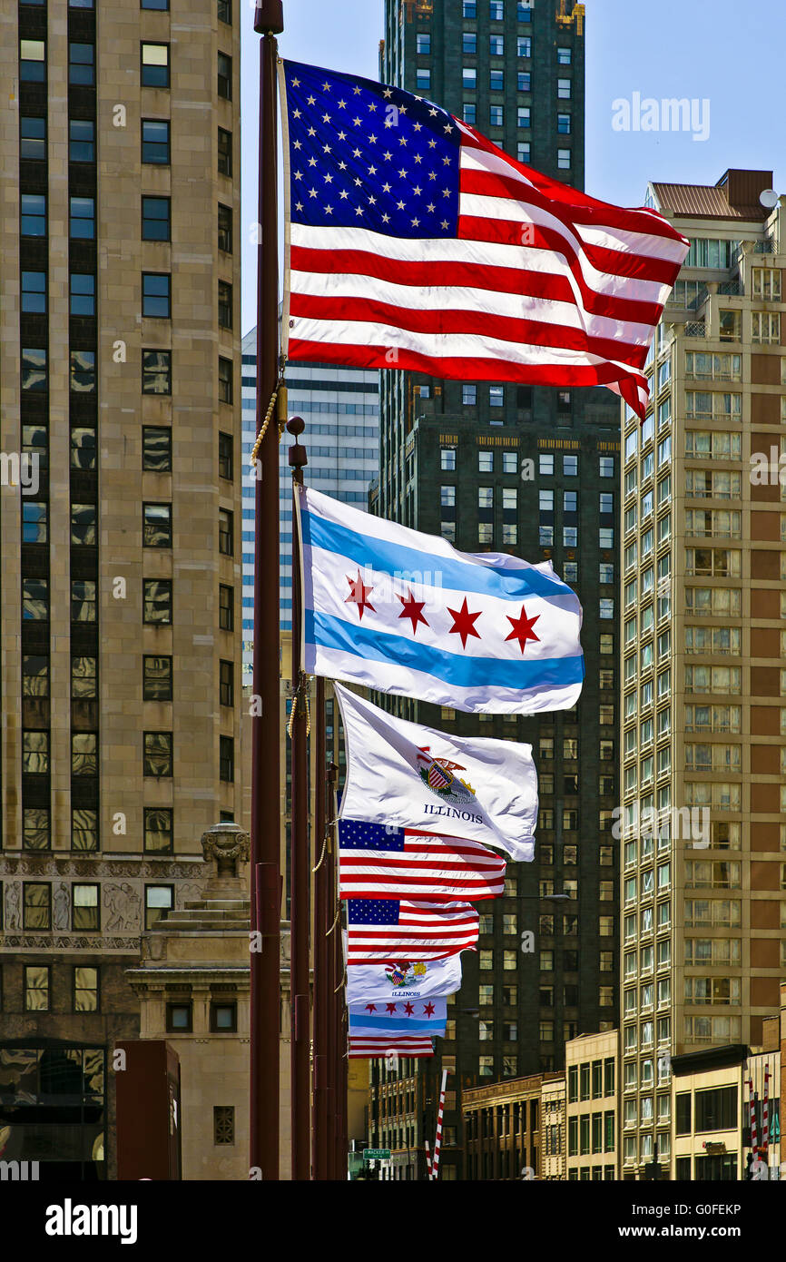 to go over Stock Photo - Alamy