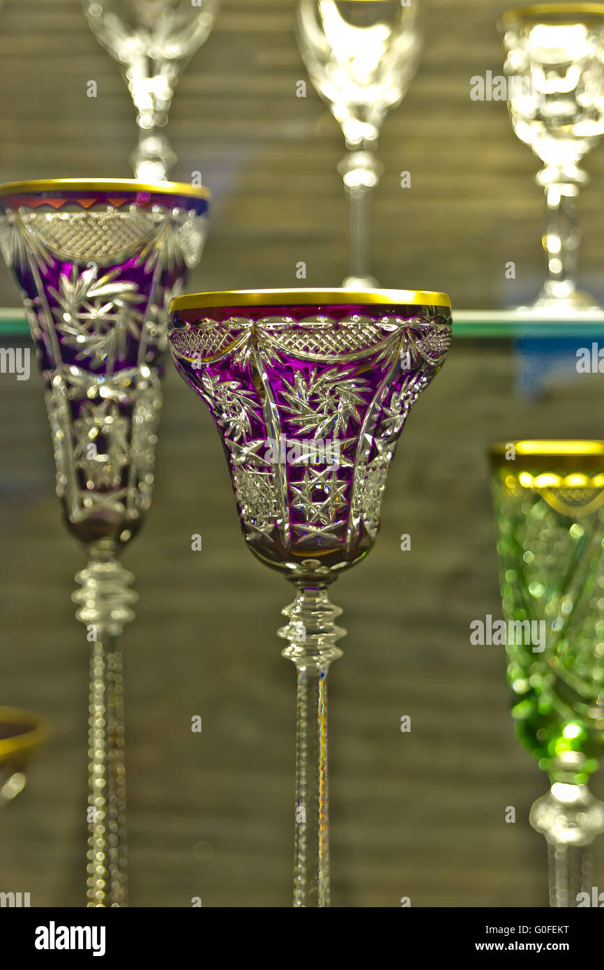 Glaas hi-res stock photography and images - Alamy