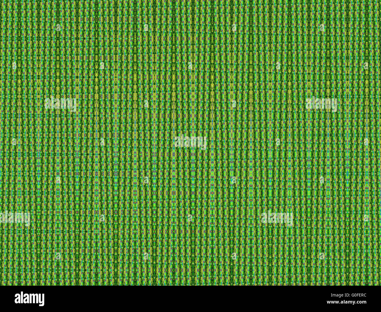 Greenish stripes hi-res stock photography and images - Alamy