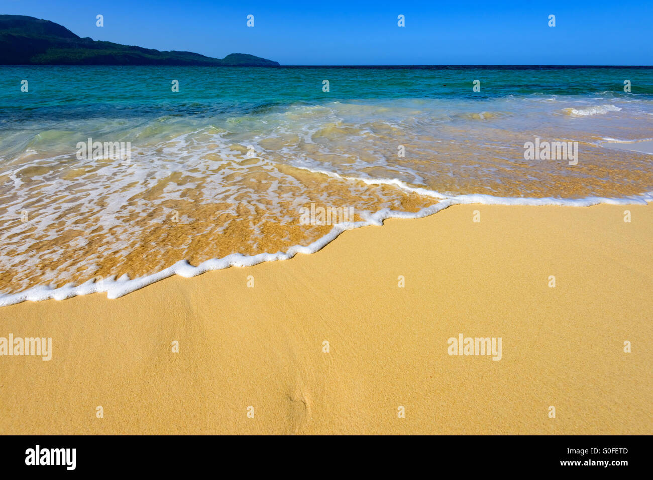 Wet season flow hi-res stock photography and images - Alamy