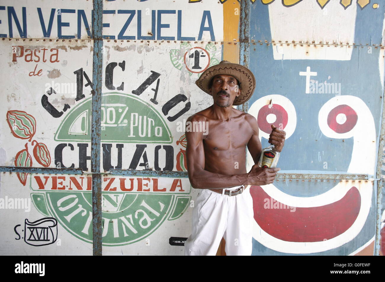 Cacaobean hi-res stock photography and images - Alamy