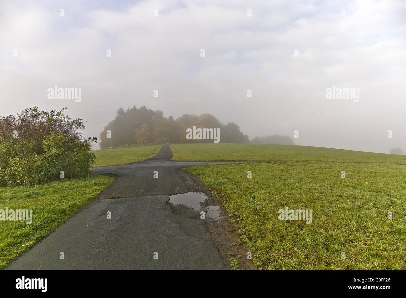 the sun rises Stock Photo - Alamy