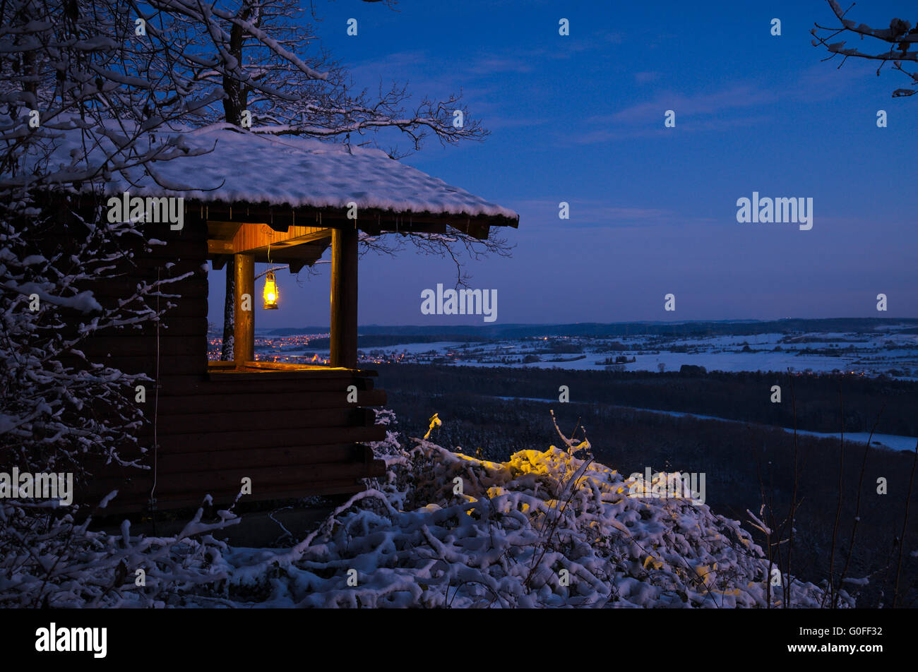 Recovery recreation hi-res stock photography and images - Alamy