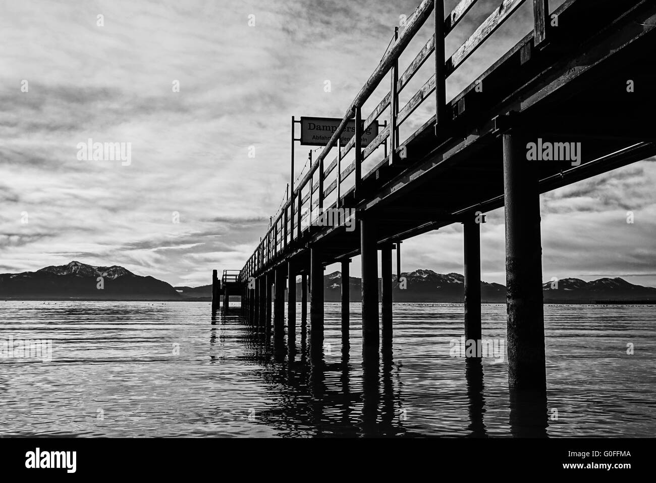 Surface base Black and White Stock Photos & Images - Alamy