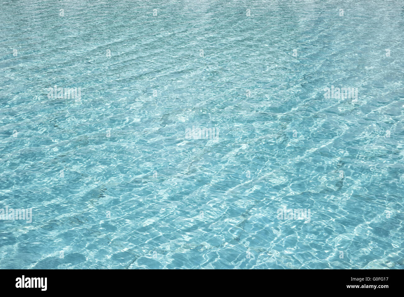 Caustics texture hi-res stock photography and images - Alamy
