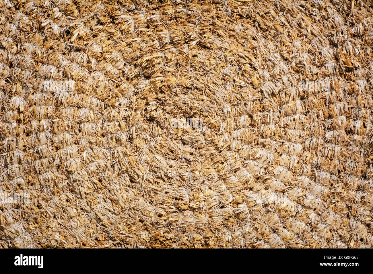 None background hi-res stock photography and images - Alamy