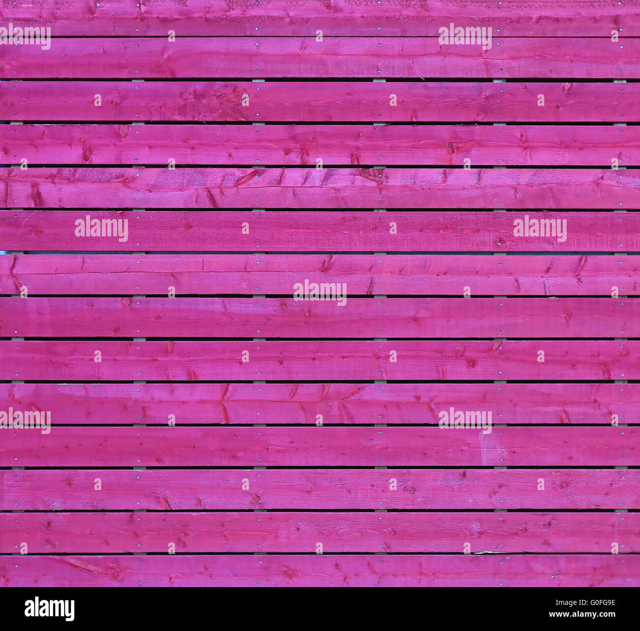 Woodgrain pattern hi-res stock photography and images - Alamy