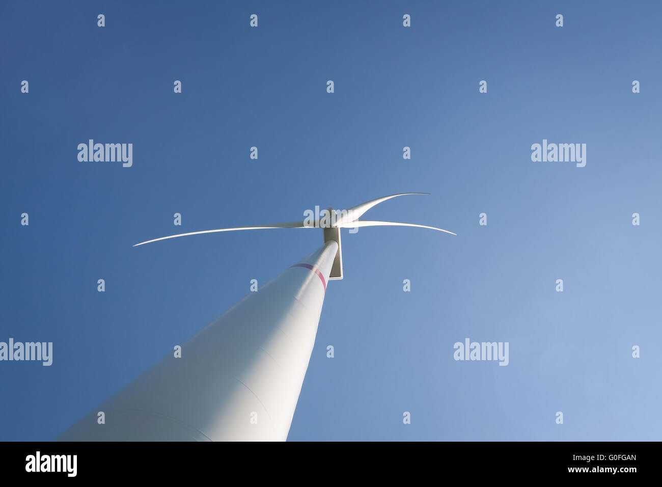 Spring warm weather hi-res stock photography and images - Alamy