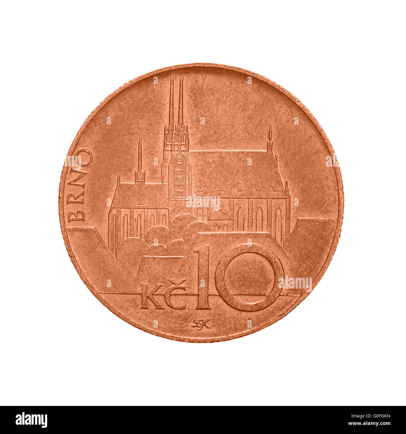Crown price Cut Out Stock Images & Pictures - Alamy