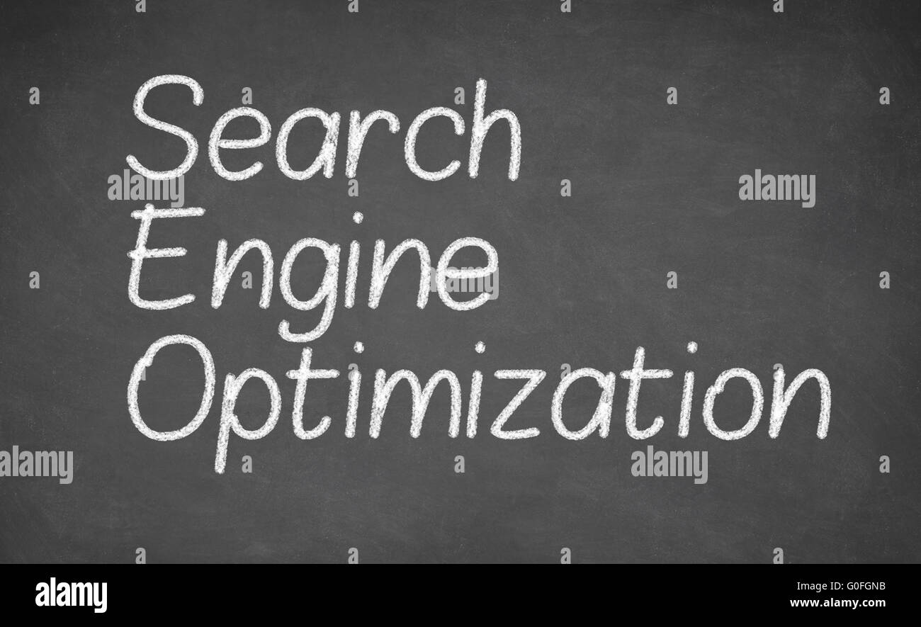 Conversion optimization hi-res stock photography and images - Alamy