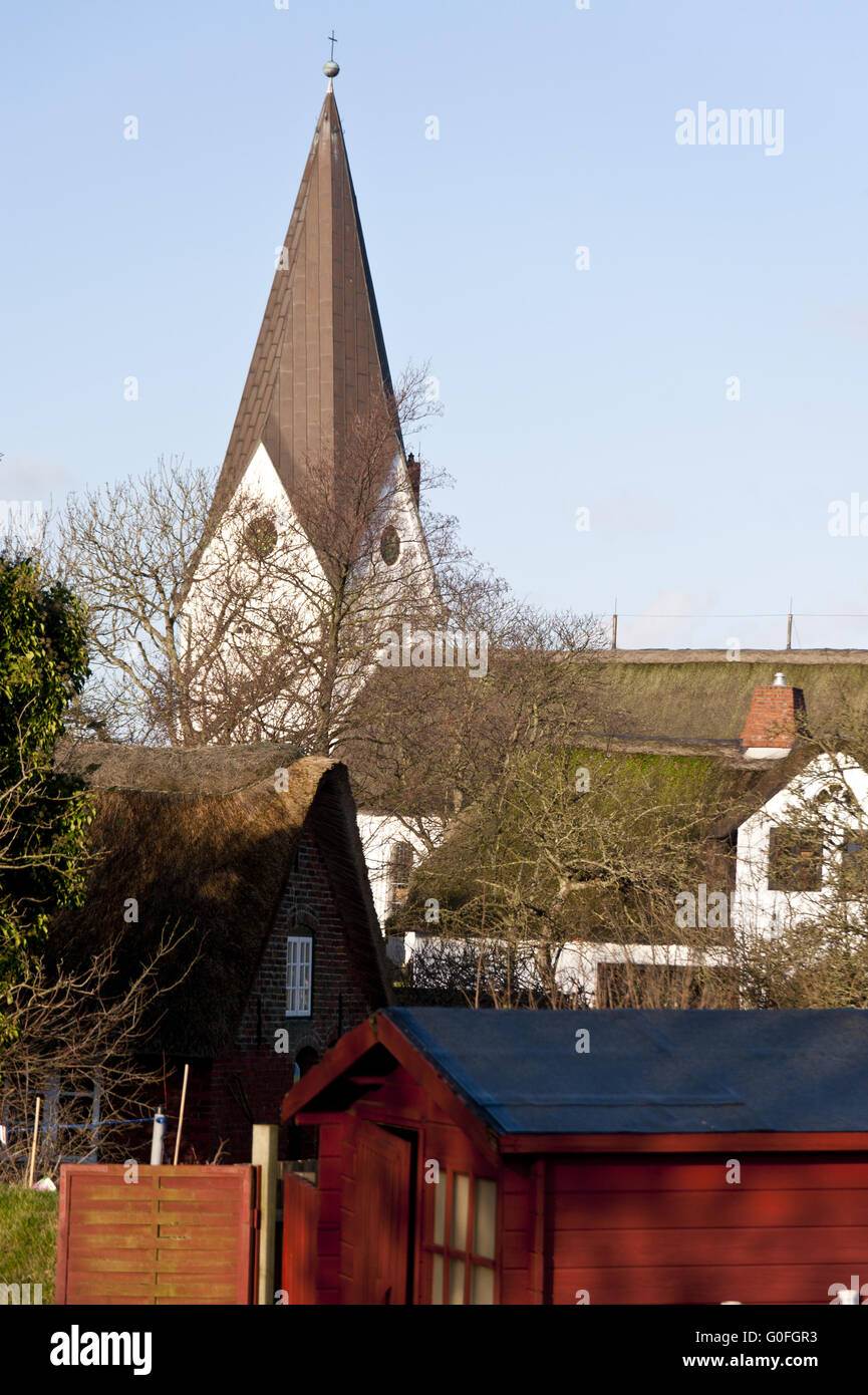 Holstei hi-res stock photography and images - Alamy