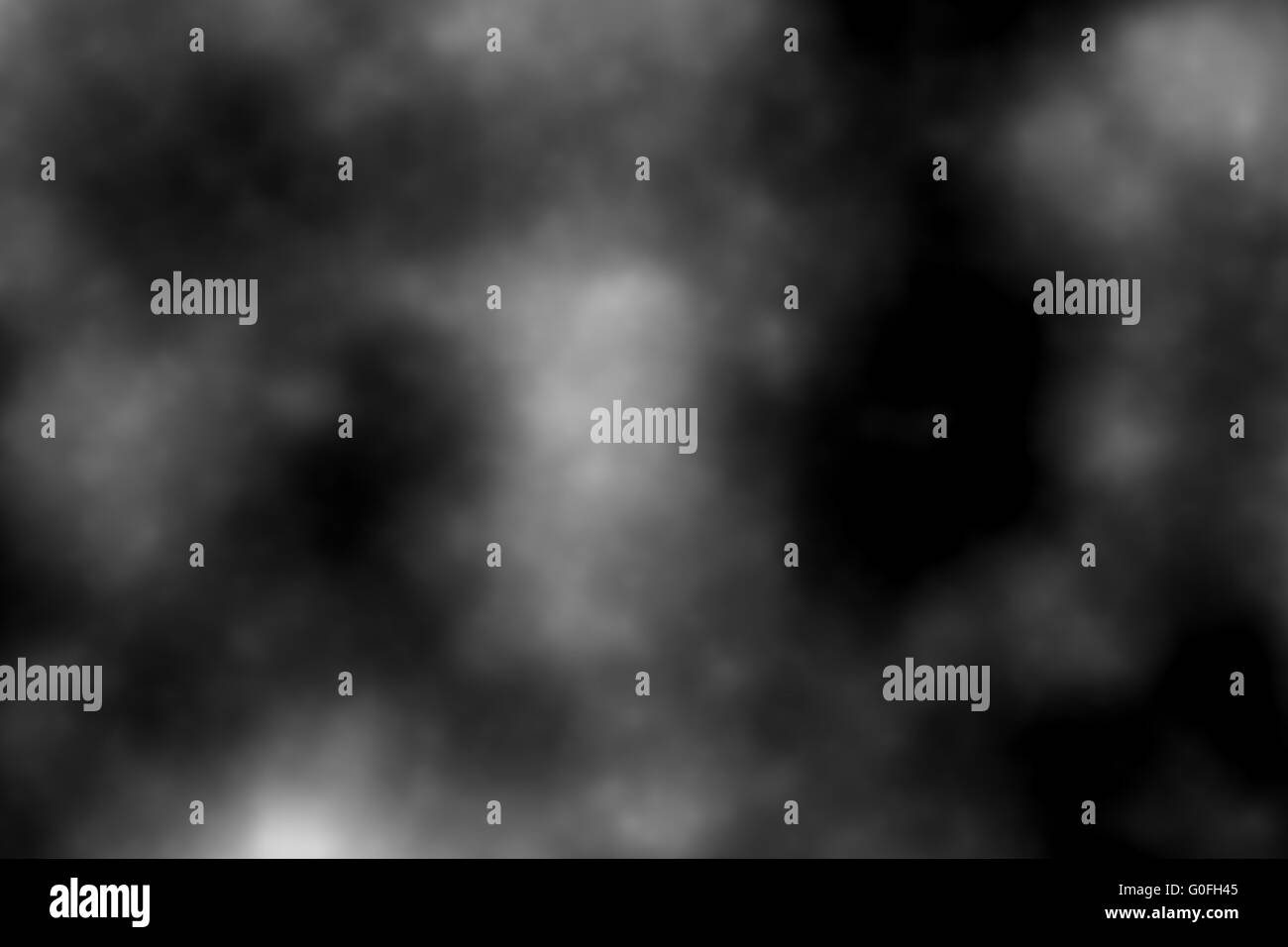 High noise Black and White Stock Photos & Images - Alamy