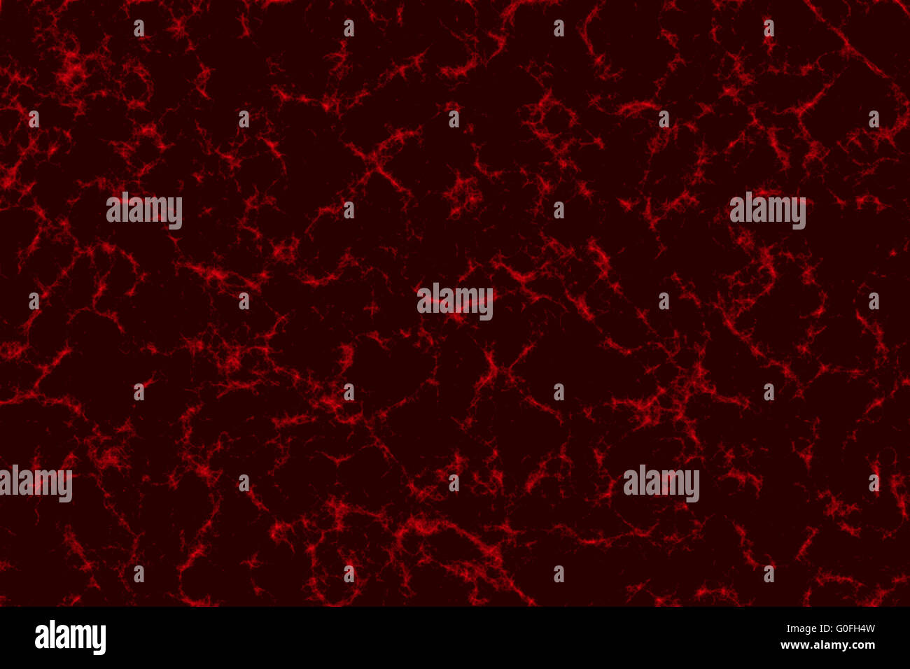 Background red noise Stock Photo - Alamy