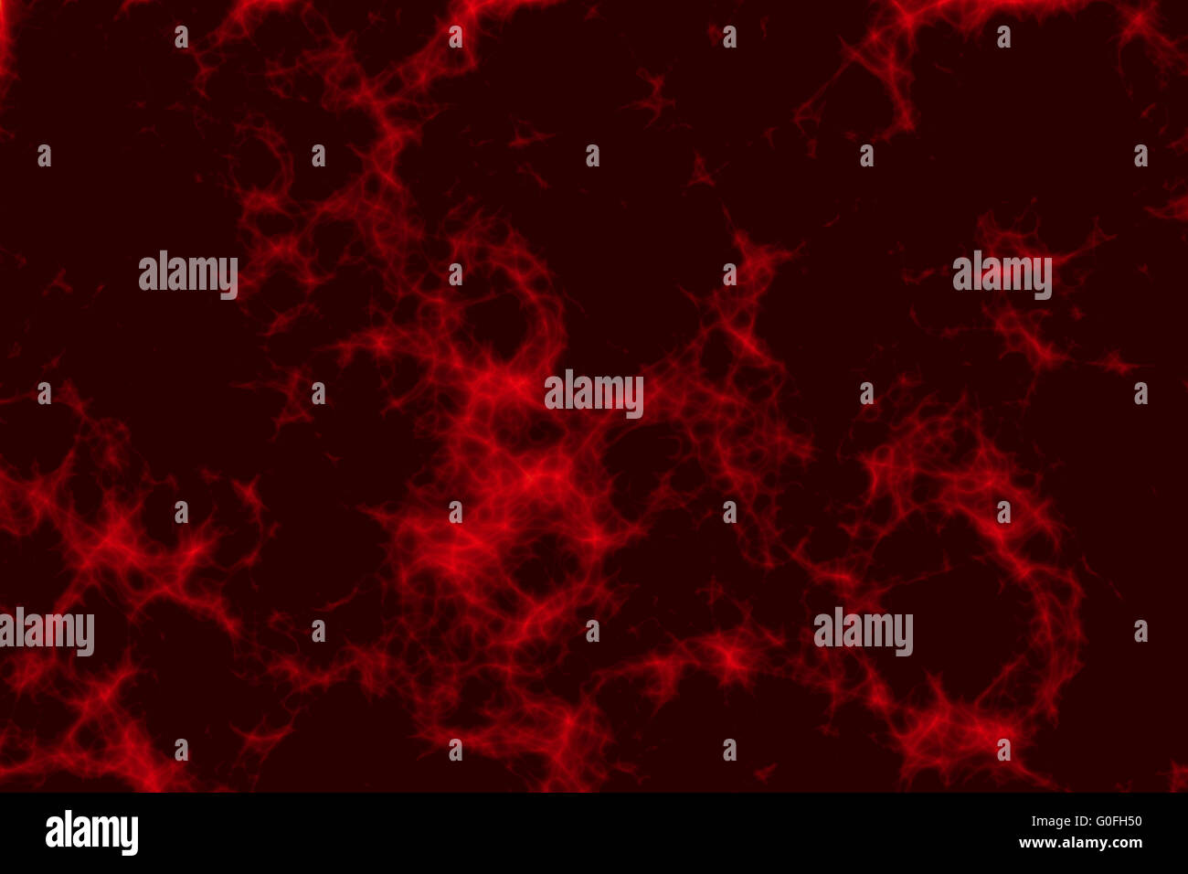 Background red noise Stock Photo - Alamy