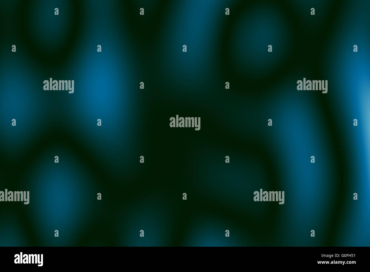 After effects background hi-res stock photography and images - Alamy