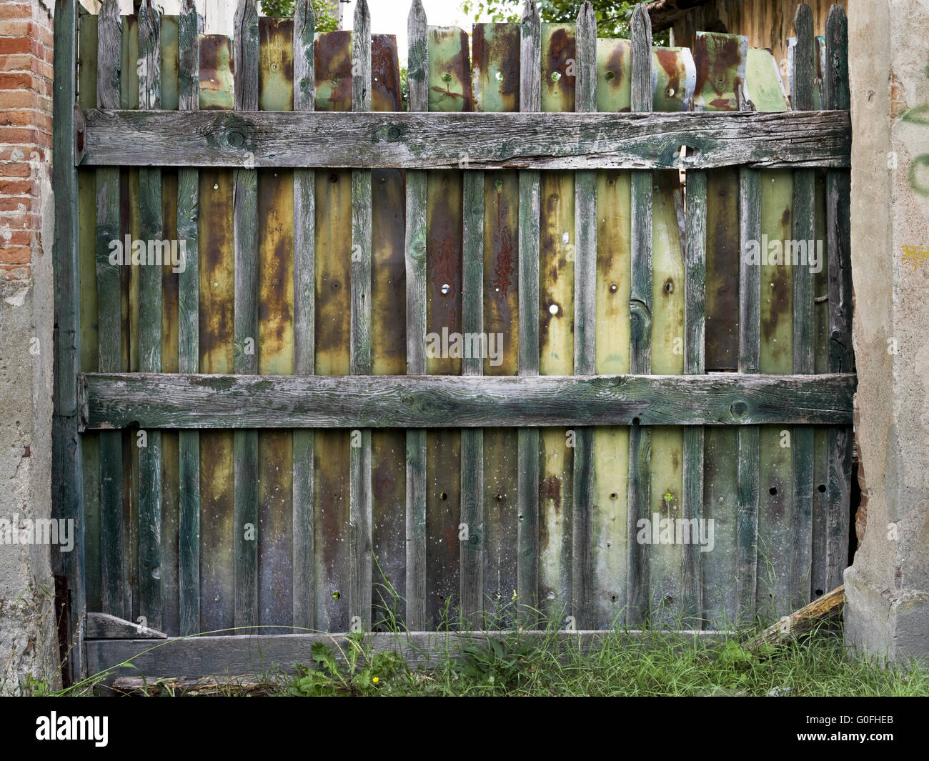 Gemasert hi-res stock photography and images - Alamy