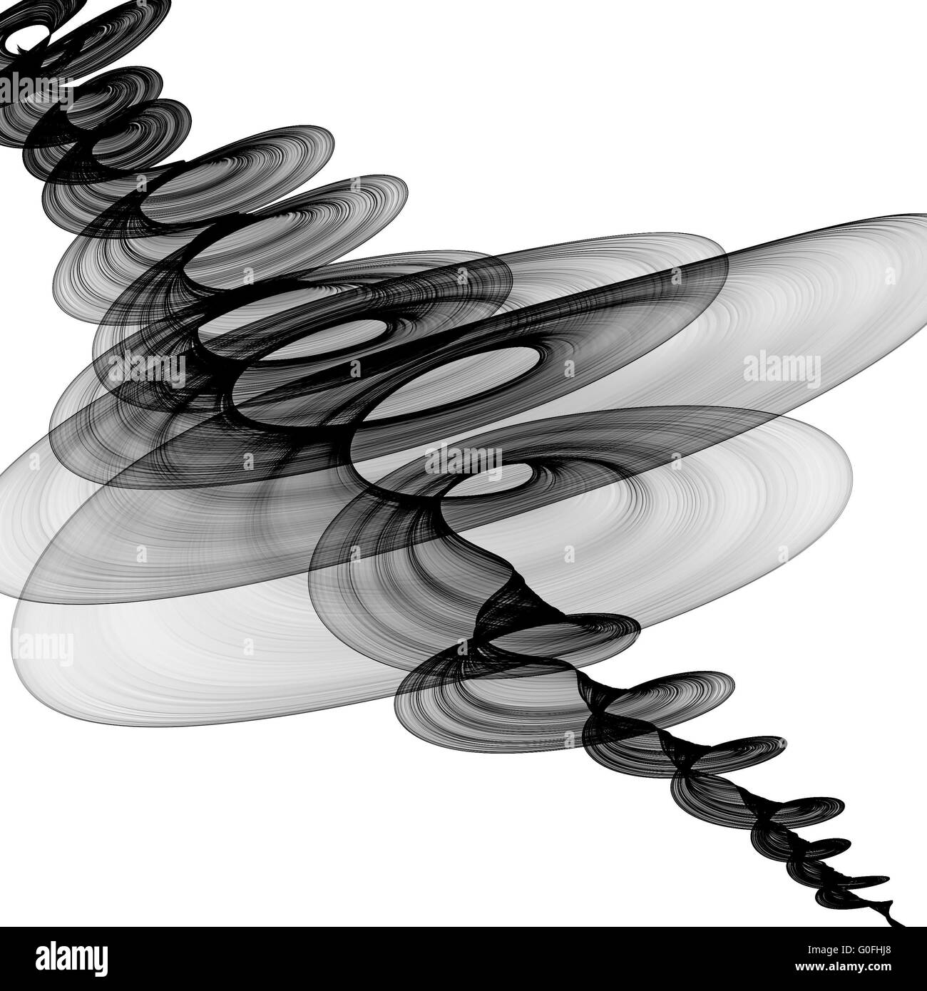 Crossing frame hi-res stock photography and images - Alamy