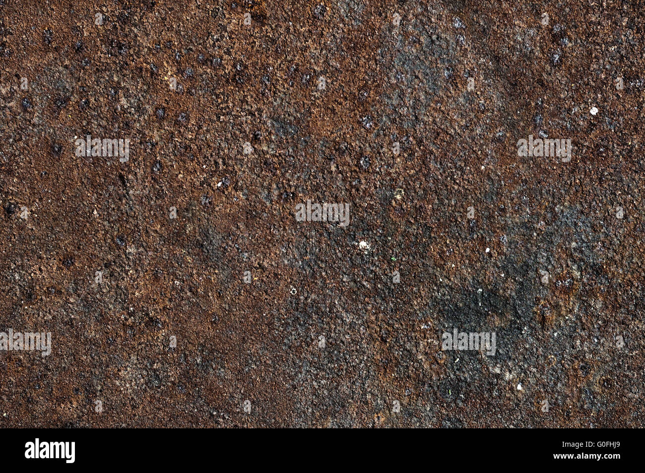 Sheet metal damage hi-res stock photography and images - Alamy