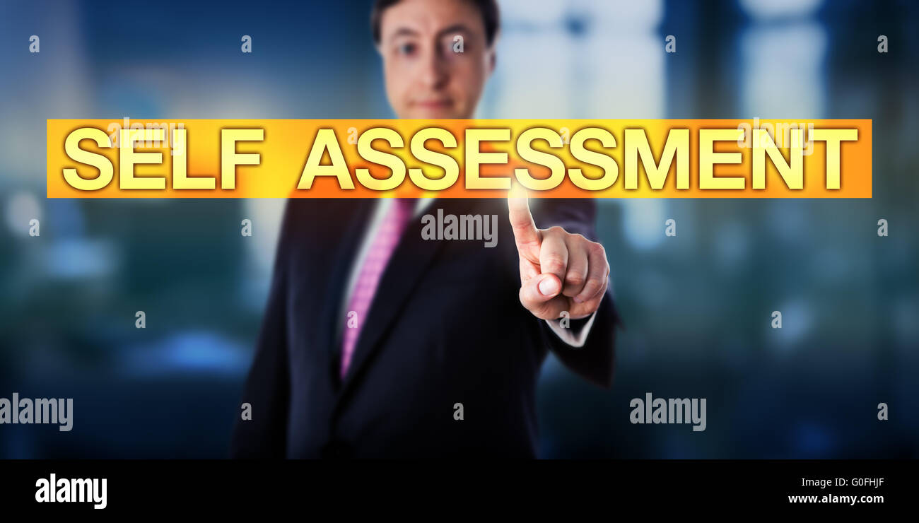 Knowledge assessment hi-res stock photography and images - Alamy