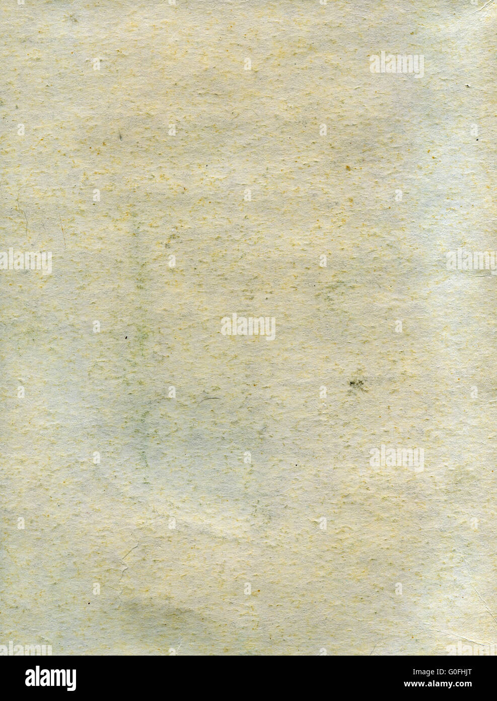 Rough dirty flat hi-res stock photography and images - Alamy