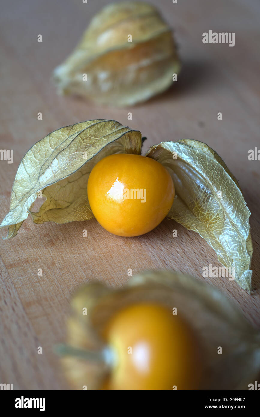 Amour en cage hi-res stock photography and images - Alamy