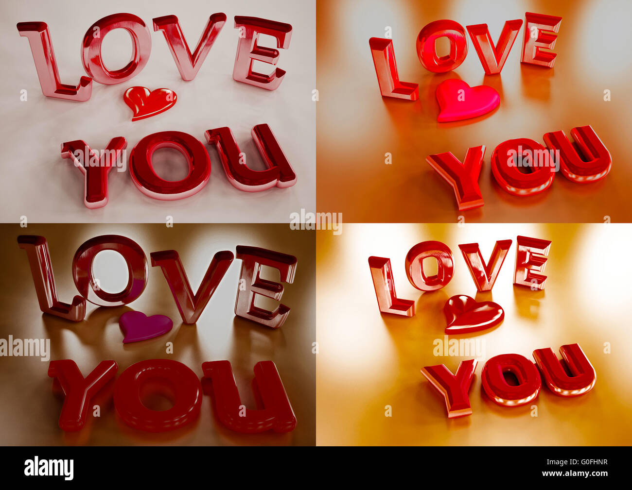 Inscription Of LOVE You Set Of Pictures Stock Photo Alamy inscription-of-love-you-set-of-pictures-stock-photo-alamy