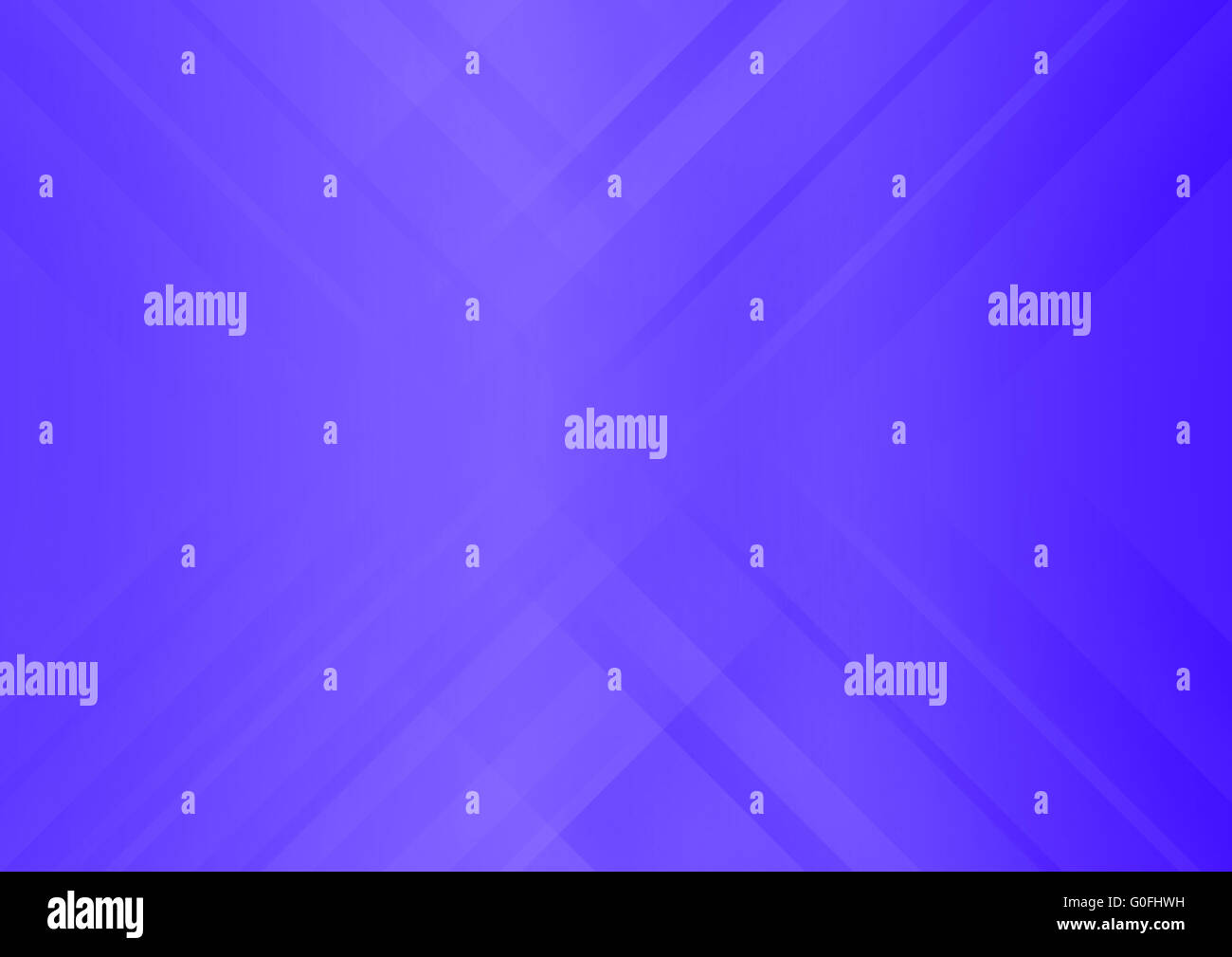 simple abstract background Stock Photo - Alamy