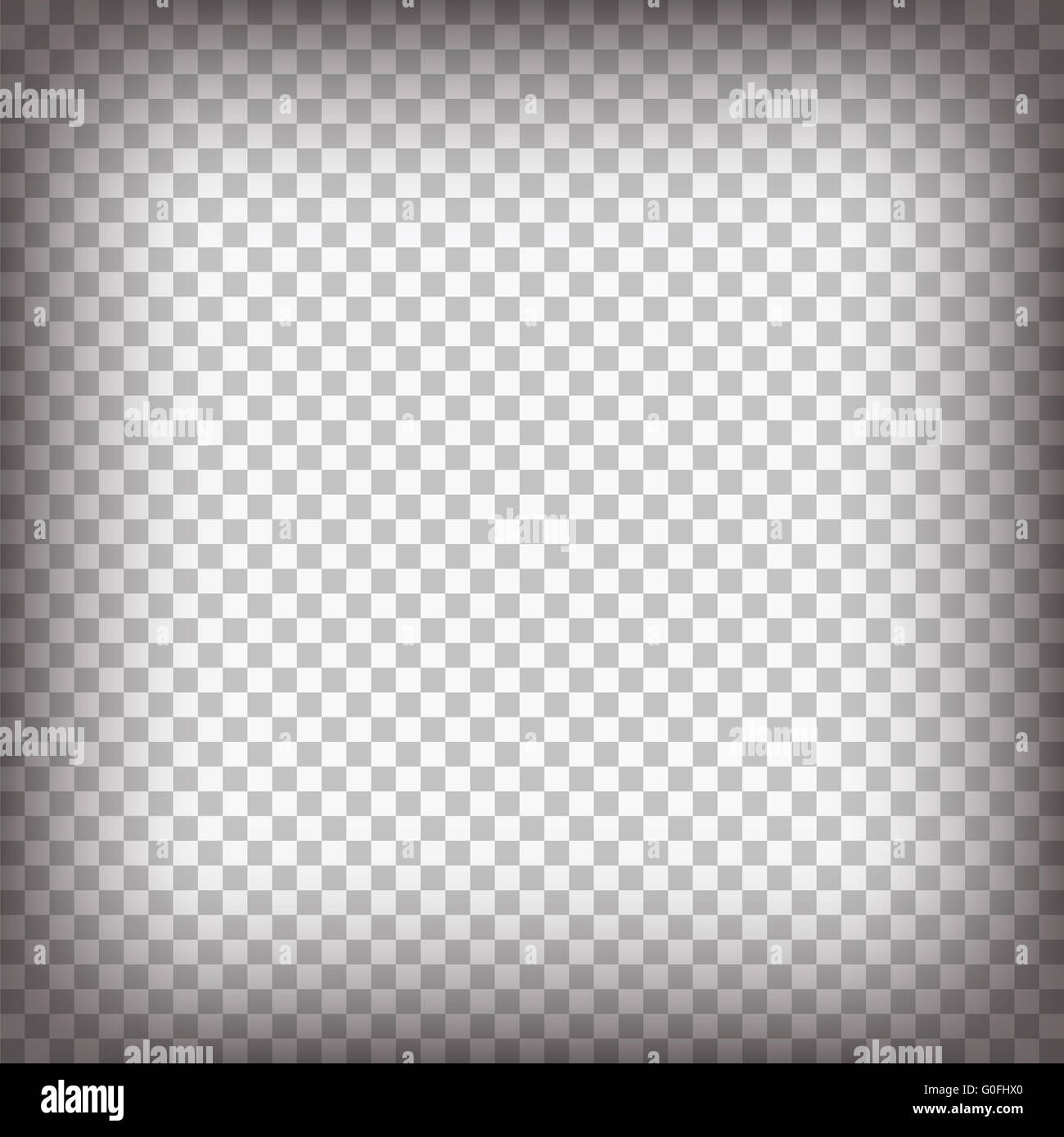 Grey Checkered Background Stock Photo - Alamy