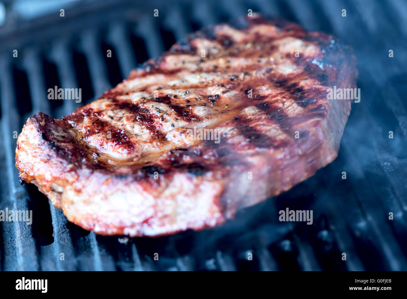 Whole chop hi-res stock photography and images - Alamy