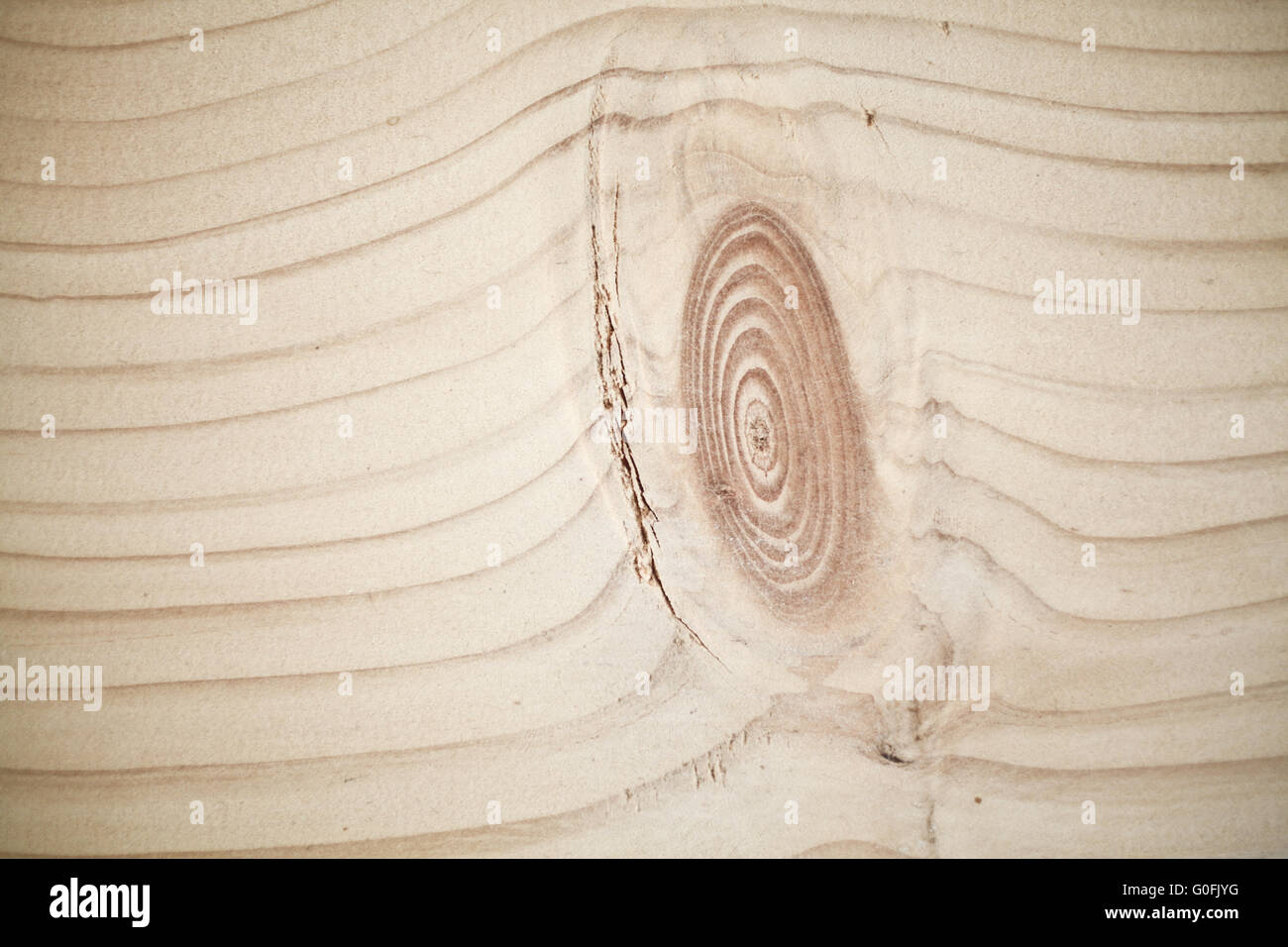 Nature wood background texture Stock Photo - Alamy