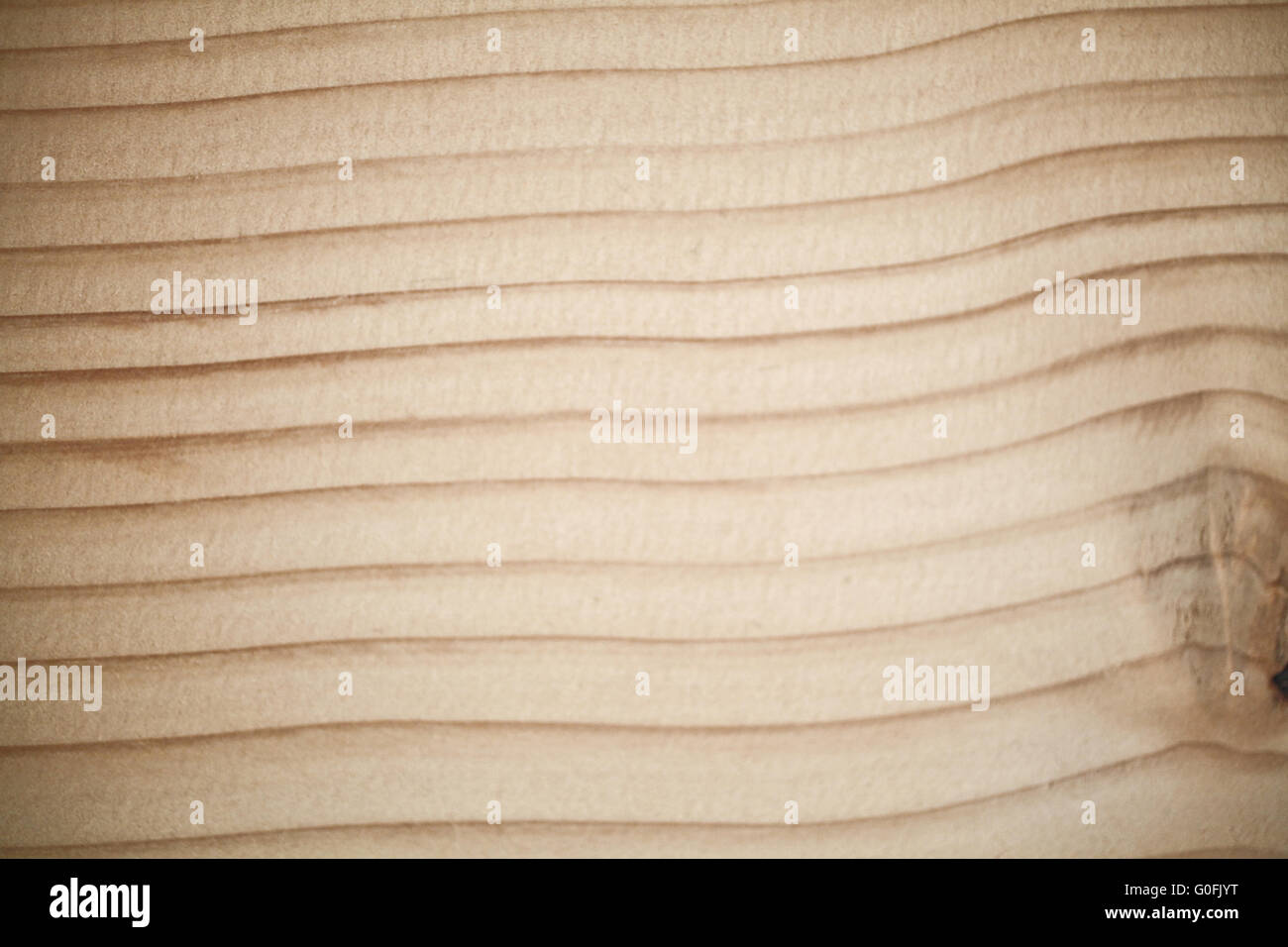 Nature wood background texture Stock Photo - Alamy