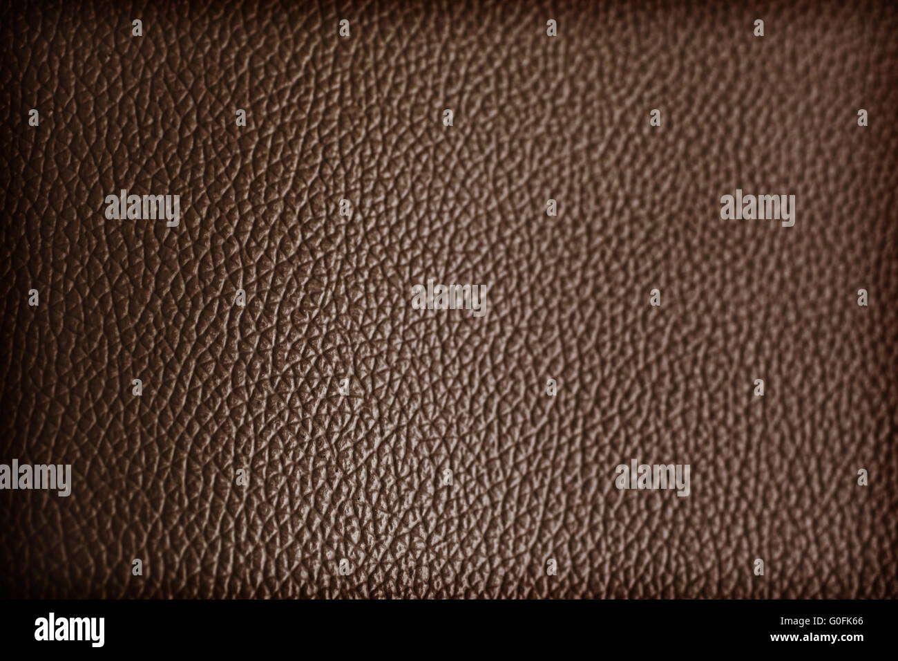 Bump texture mapping hi-res stock photography and images - Alamy