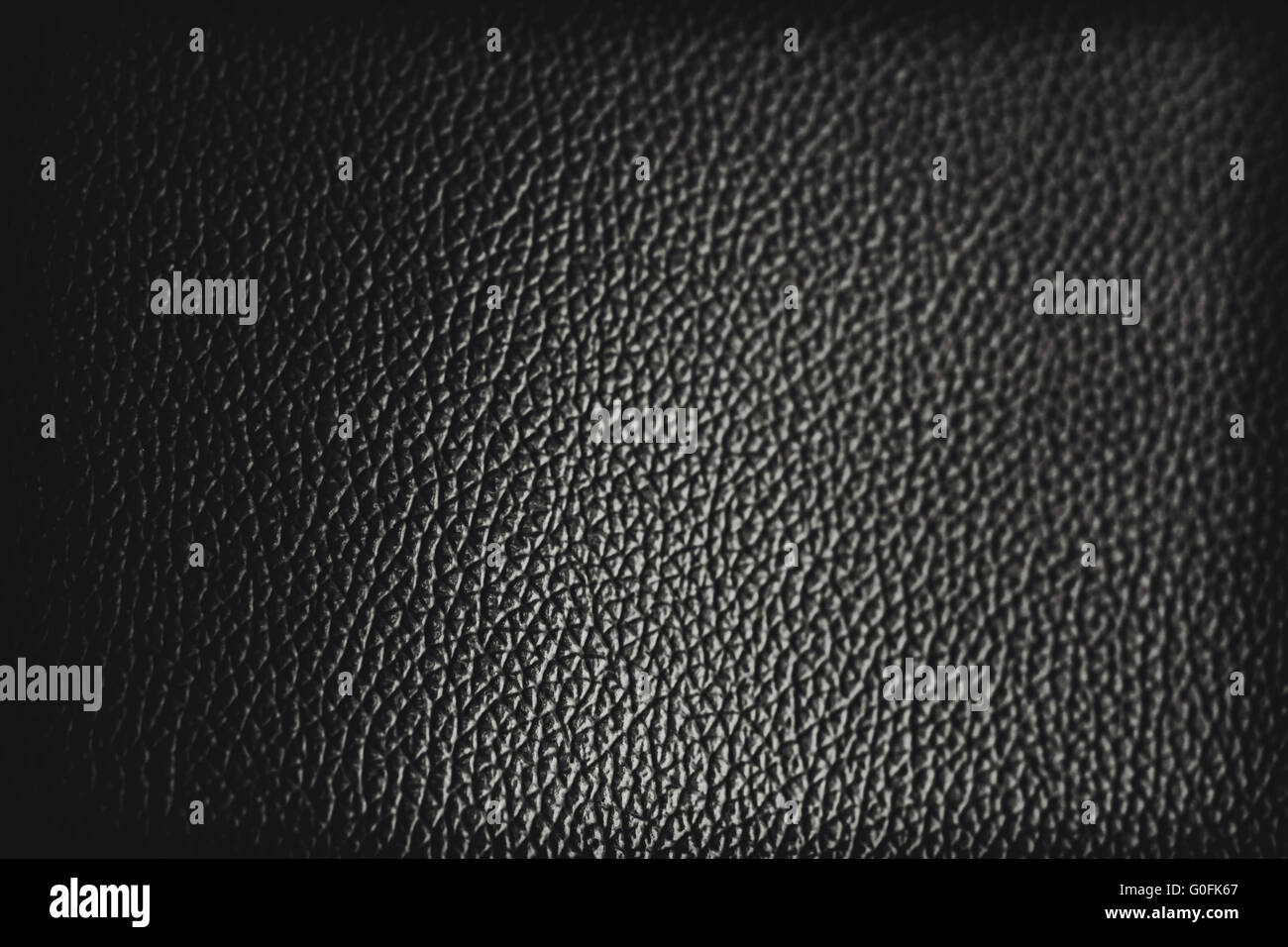 Bump map metal texture hi-res stock photography and images - Alamy