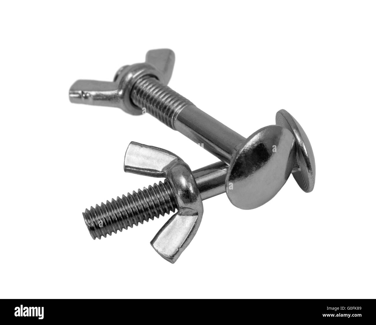 Assembling group Black and White Stock Photos & Images - Alamy