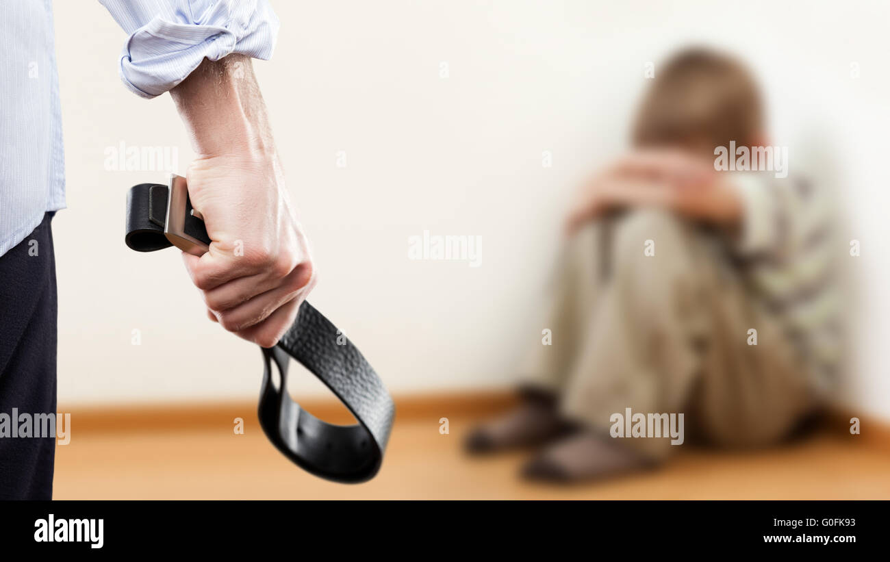 Angry parent hi-res stock photography and images - Alamy
