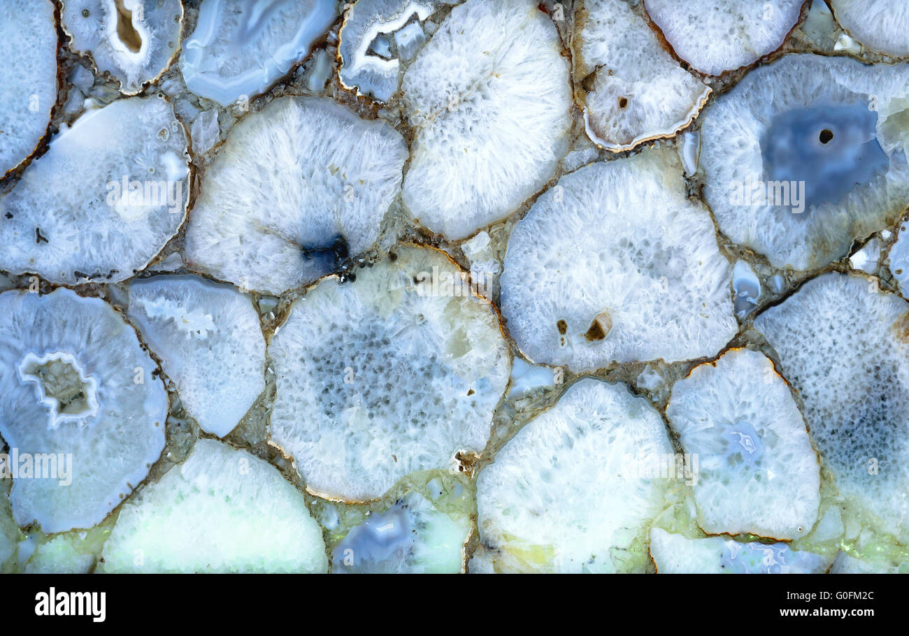 Quartz texture hi-res stock photography and images - Alamy