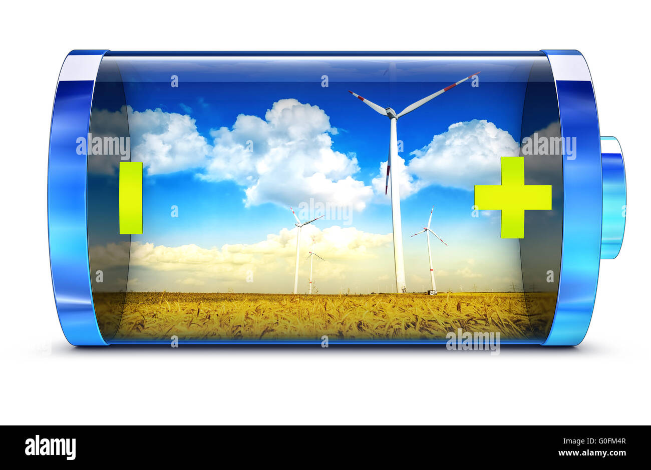 Force and energy Cut Out Stock Images & Pictures - Alamy