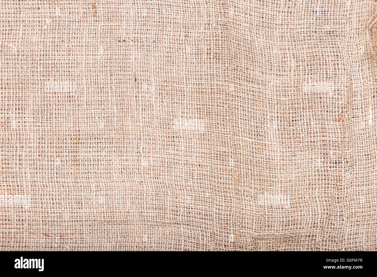 Texture of the bag Stock Photo - Alamy